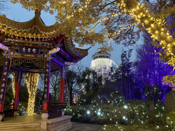 Enoshima day trip from Tokyo! | Japan Wonder Travel Blog