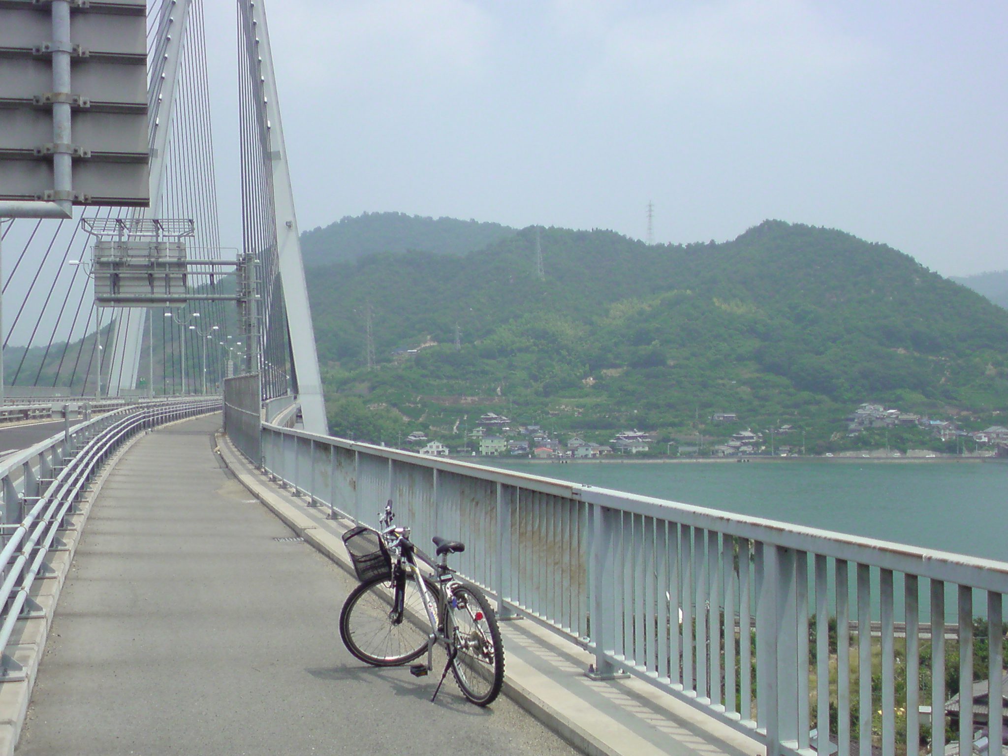 10 Best Destinations for Cycling in Japan | Japan Wonder Travel Blog