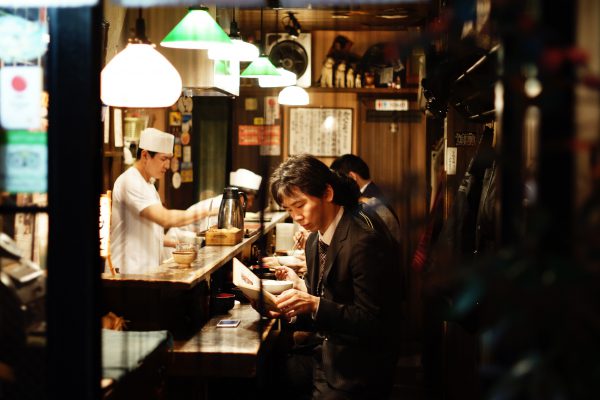 A Guide To Noodles In Japan | Japan Wonder Travel Blog