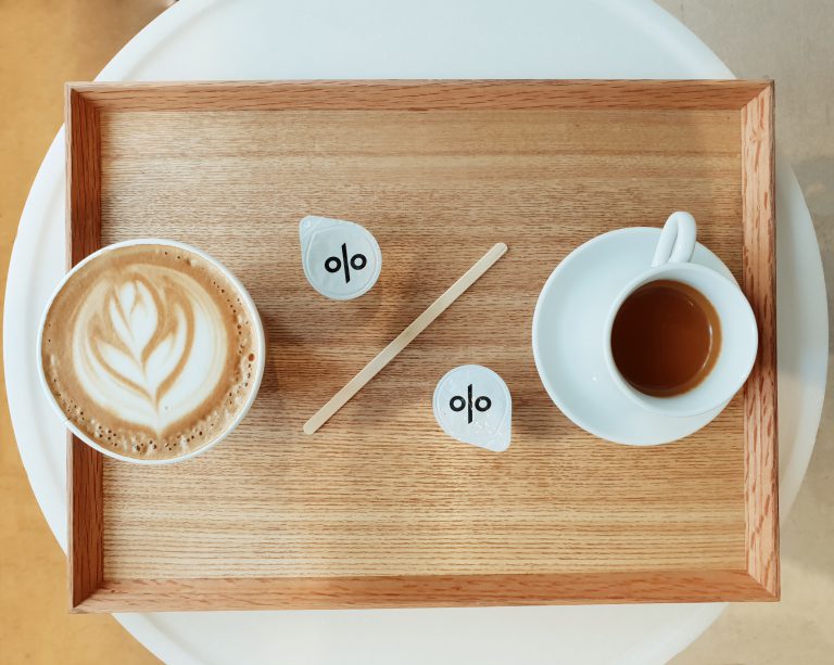 10 Great Cafes in Harajuku | Japan Wonder Travel Blog
