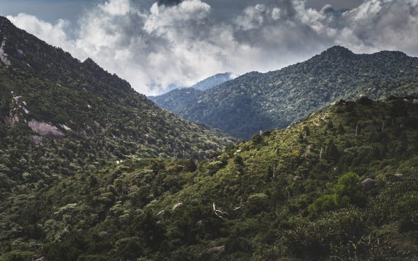 10 Day Itinerary For Your Kyushu Trip | Japan Wonder Travel Blog