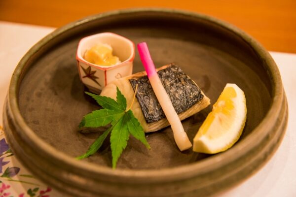 What is Kaiseki Cuisine? | Japan Wonder Travel Blog