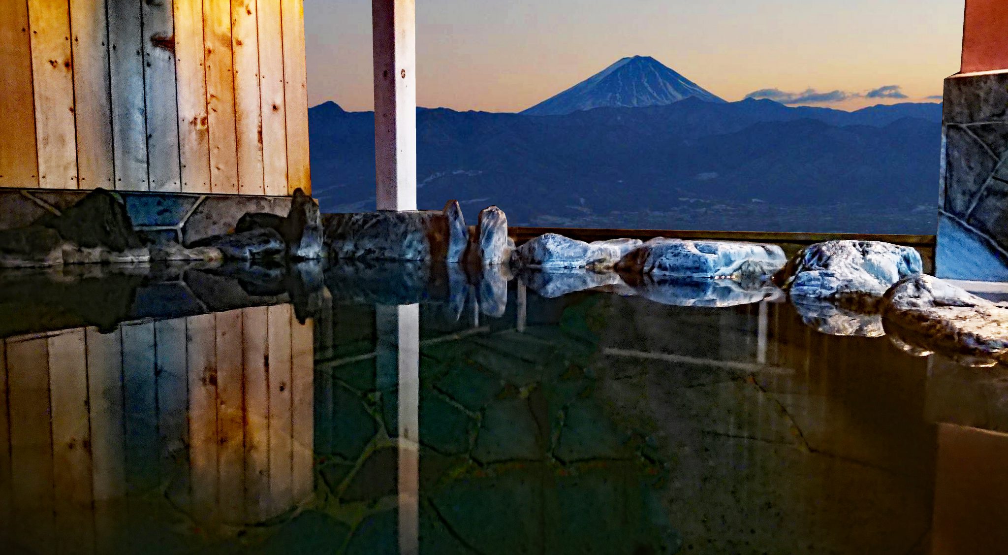 What is Torii Gate? Meaning, Types and Facts | Japan Wonder Travel Blog