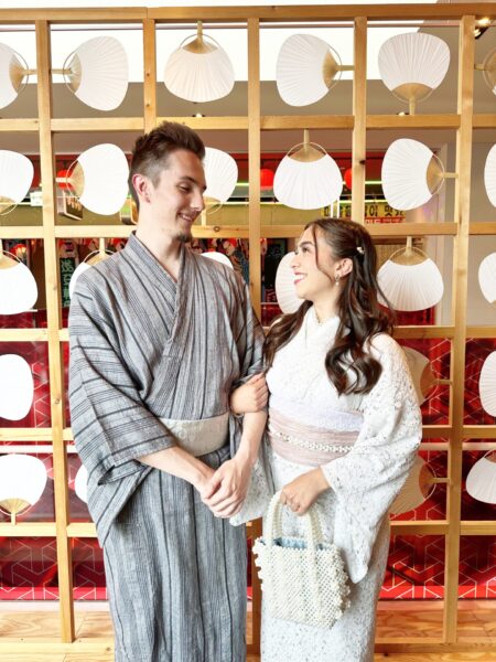 What to do in Nakazakicho, Osaka’s Trendy Neighborhood | Japan Wonder ...