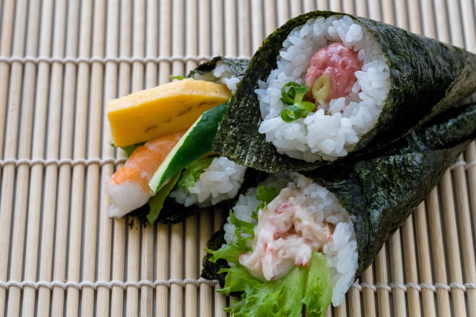 20 Typical Japanese Meals at Home and How to Cook Them | Japan Wonder ...