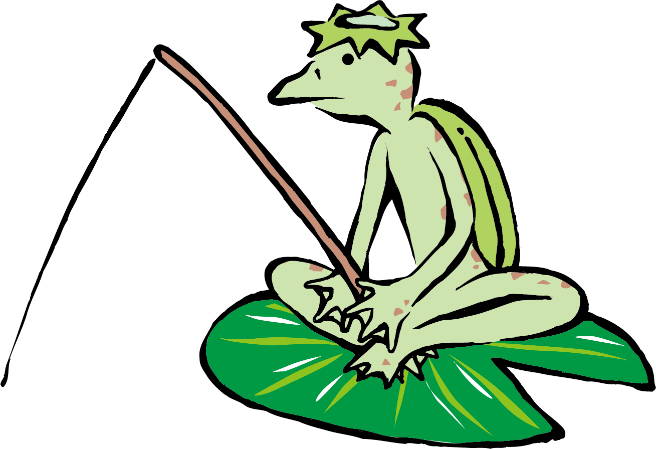 What are Yokai? Japanese Folklore Creatures | Japan Wonder Travel Blog