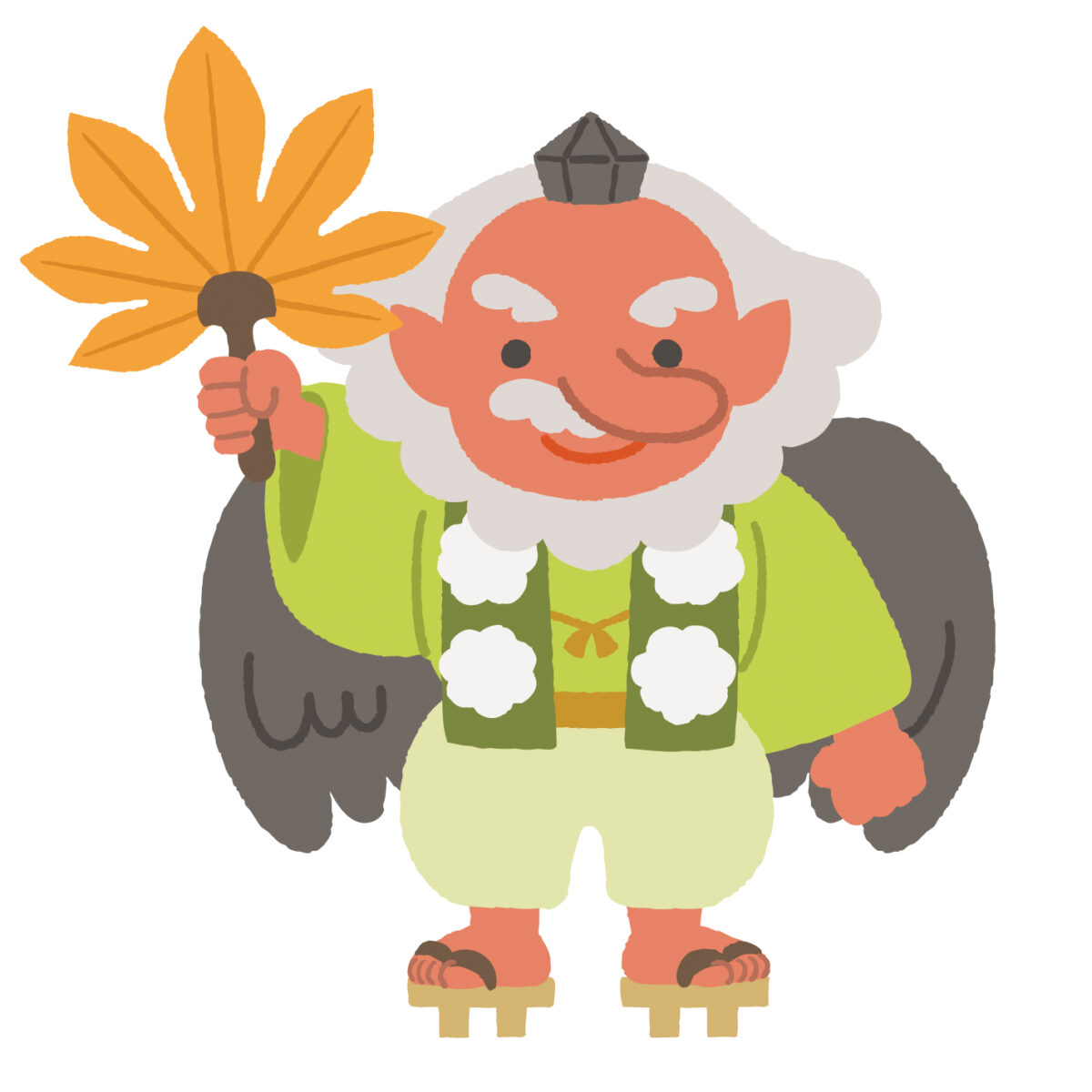 What are Yokai? Japanese Folklore Creatures | Japan Wonder Travel Blog