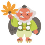 What are Yokai? Japanese Folklore Creatures | Japan Wonder Travel Blog