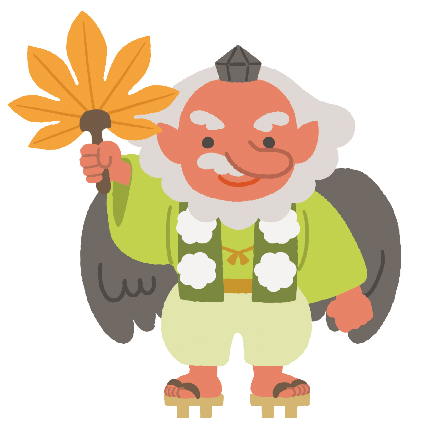 What are Yokai? Japanese Folklore Creatures | Japan Wonder Travel Blog