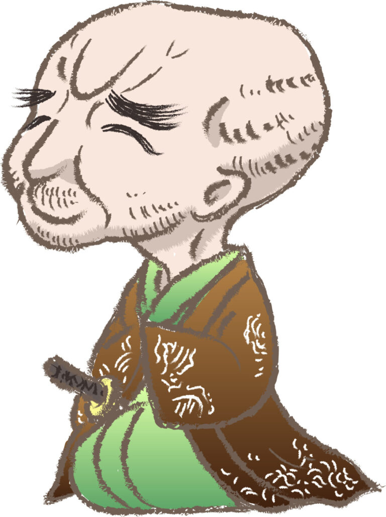 What are Yokai? Japanese Folklore Creatures | Japan Wonder Travel Blog