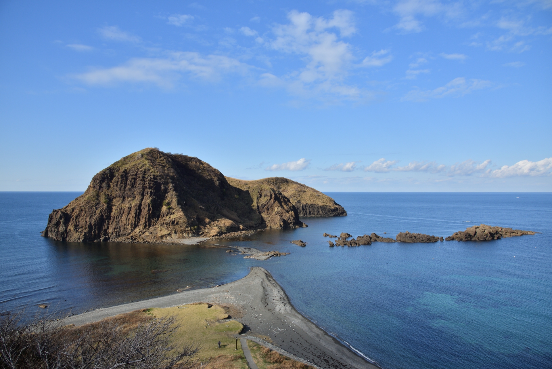 Must-visit Beautiful Beaches in Japan | Japan Wonder Travel Blog