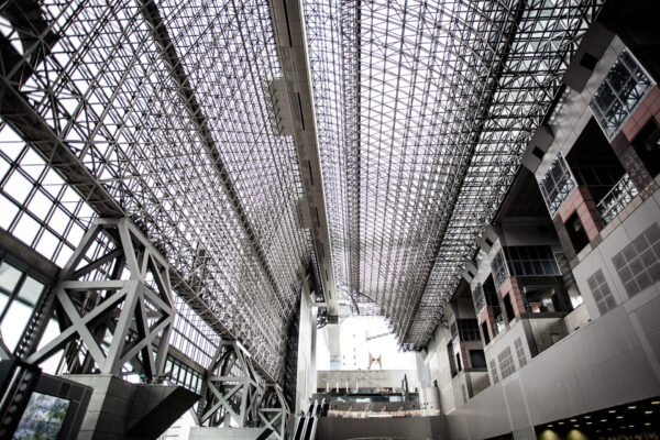 9 Famous Japanese Architects and Their Best Works | Japan Wonder Travel ...