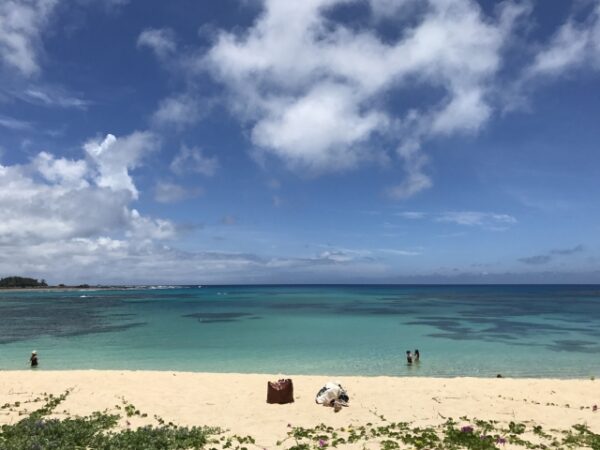 12 Most Beautiful Beaches to Visit in Japan 2021