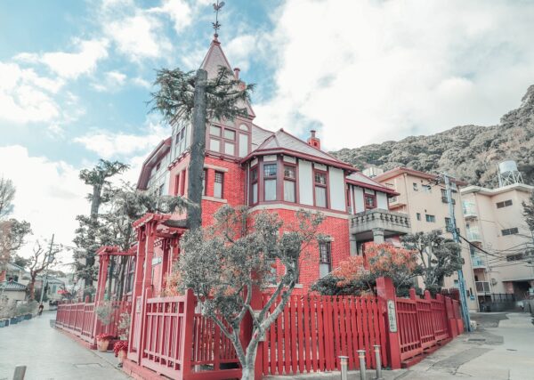 Kobe Day Trip Guide – Things to Do and Places to Visit in Kobe | Japan ...