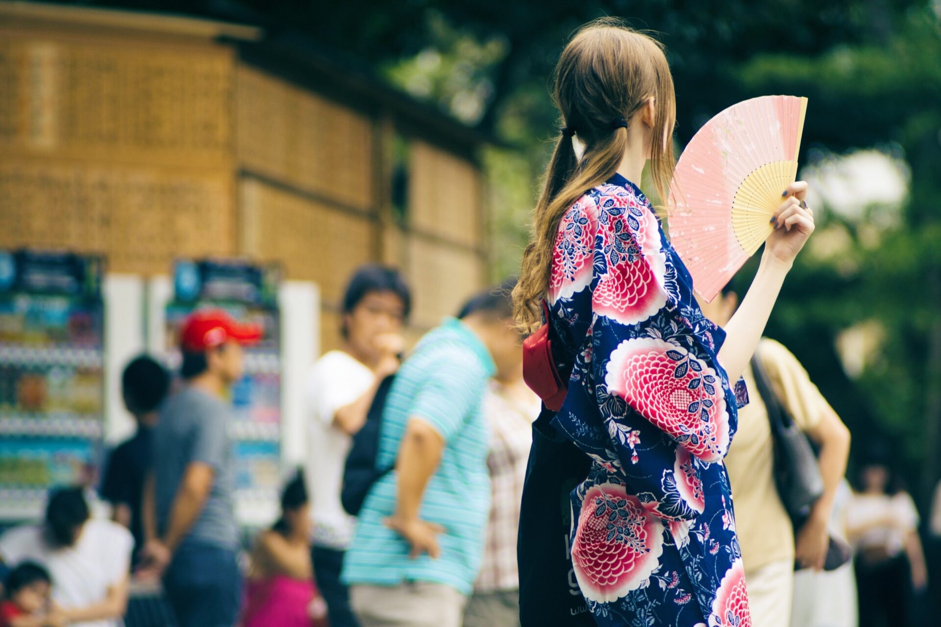 What is Tanabata? Japanese Traditional Star Festivals 2022 | Japan ...