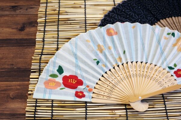 23 Great Souvenirs in Japan | Japan Wonder Travel Blog