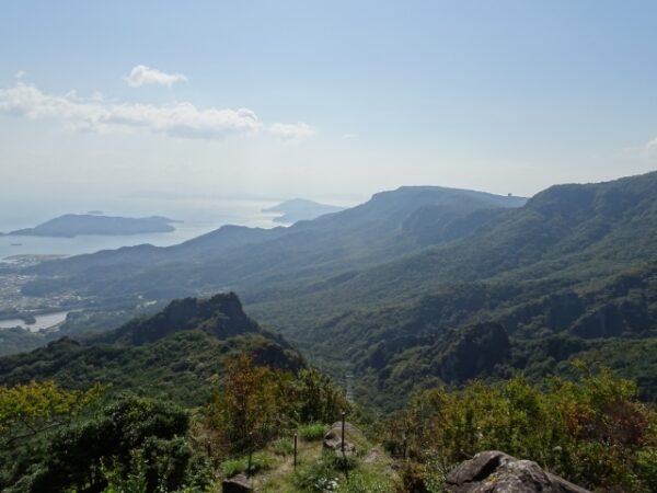 How to Spend the Day on Shodoshima Island | Japan Wonder Travel Blog