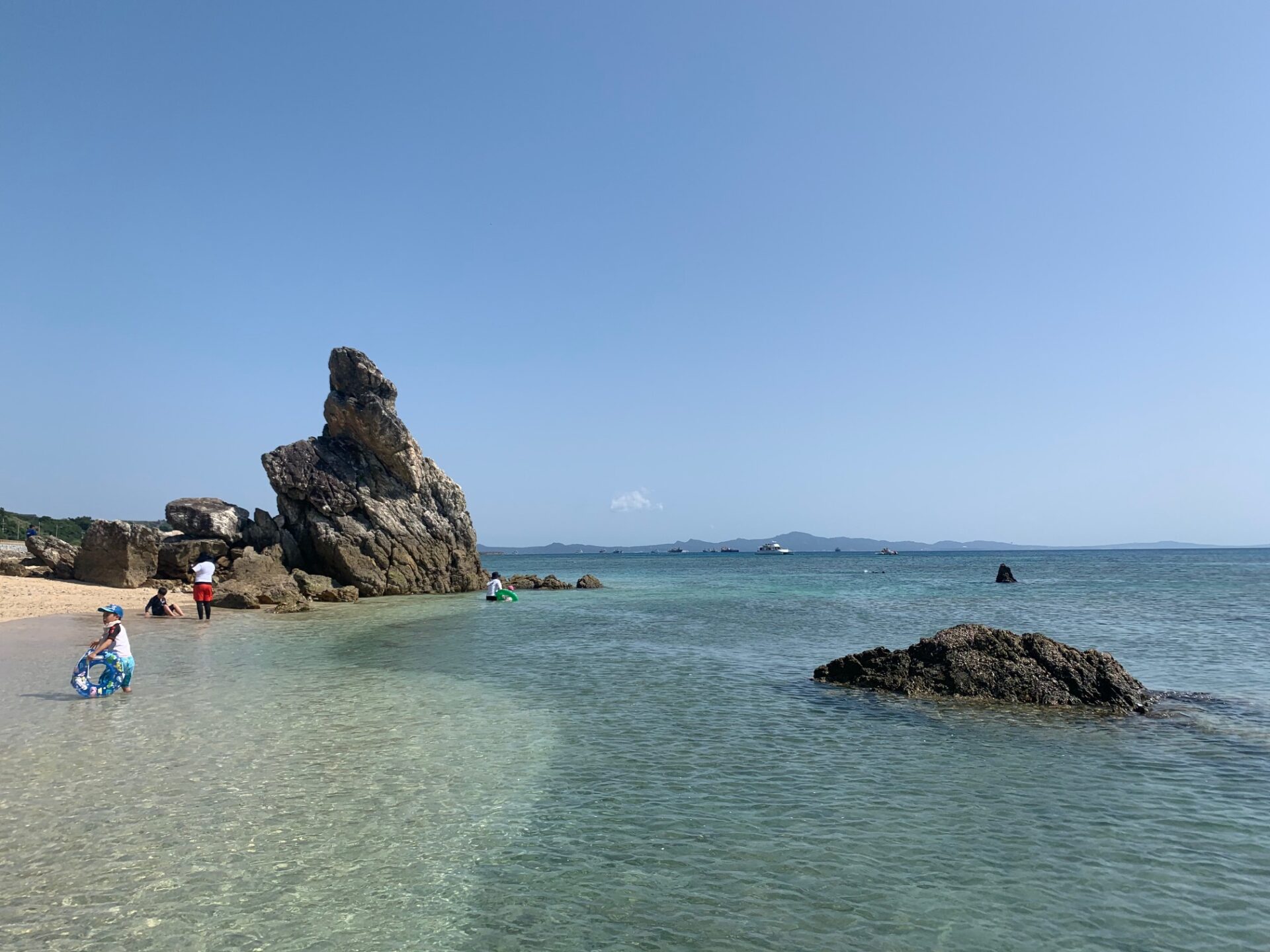 10 Best Hidden Gems to Visit on Okinawa Main Island | Japan Wonder ...