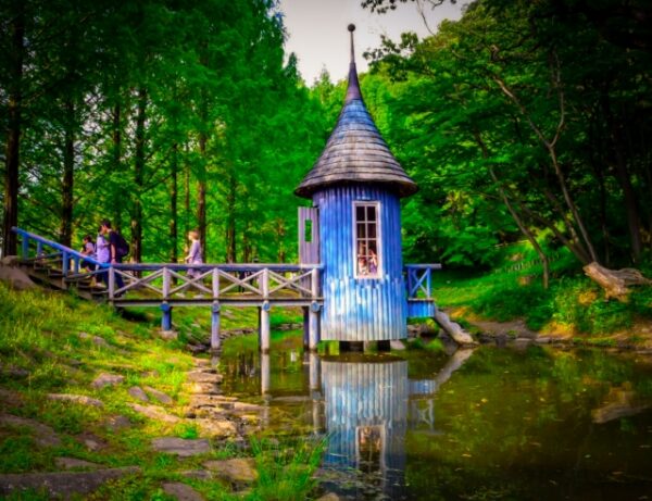 10 of the Best Places to Visit in Saitama | Japan Wonder Travel Blog