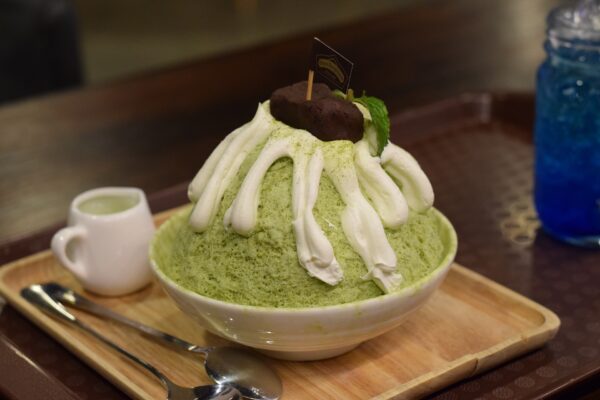 Traditional Wisdom to Survive the Japanese Summer | Japan Wonder Travel ...