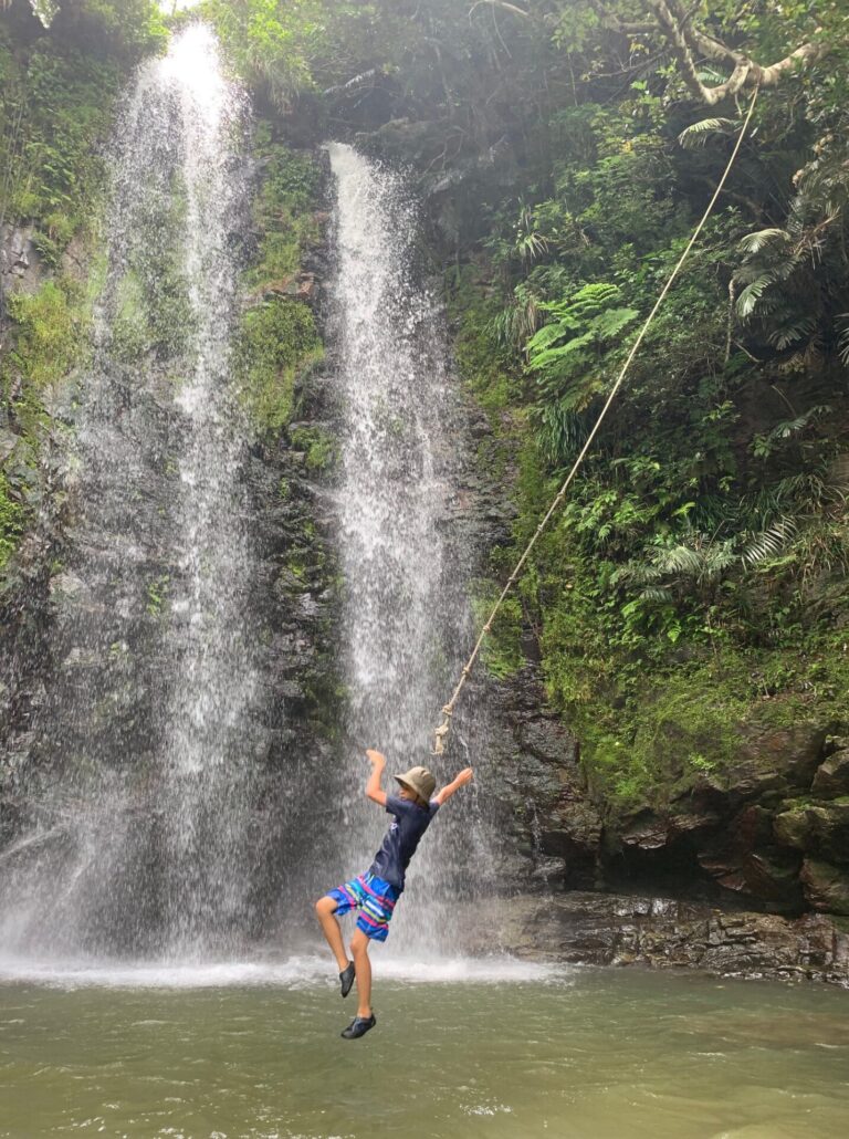 10 Hidden Gems to Visit on Okinawa Main Island | Japan Wonder Travel Blog