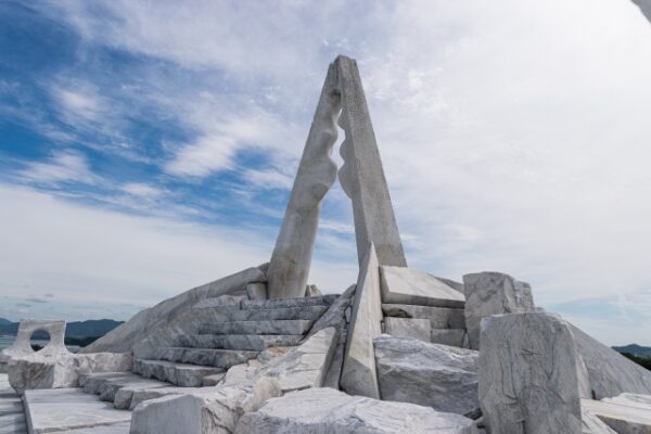 Seto Inland Sea: 10 Best Islands to Visit | Japan Wonder Travel Blog