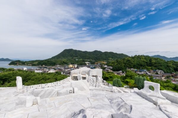 Seto Inland Sea: 10 Best Islands to Visit | Japan Wonder Travel Blog