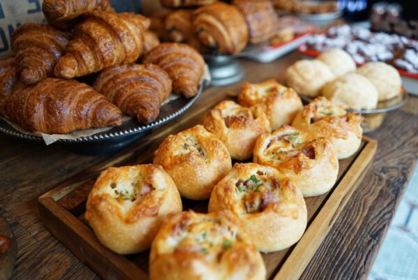 The 10 Best Bakeries in Tokyo That You Must Try | Japan Wonder Travel Blog