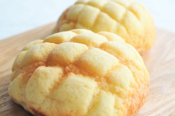 The 10 Best Bakeries in Tokyo That You Must Try | Japan Wonder Travel Blog