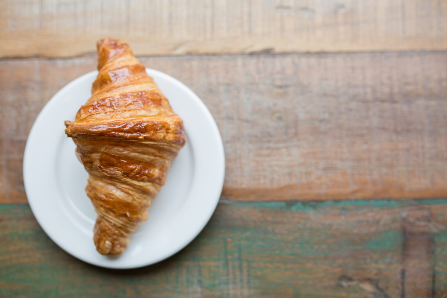 The 10 Best Bakeries in Tokyo That You Must Try | Japan Wonder Travel Blog