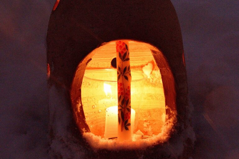 10 Best Winter Snow Festivals in Japan 2023-2024 | Japan Wonder Travel Blog