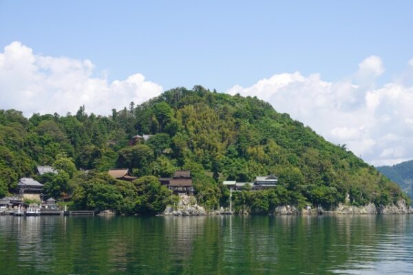 10 Things To Do Around Lake Biwa | Japan Wonder Travel Blog