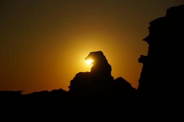 10 Amazing Sunset Spots in Japan | Japan Wonder Travel Blog