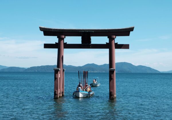 10 Things To Do Around Lake Biwa | Japan Wonder Travel Blog