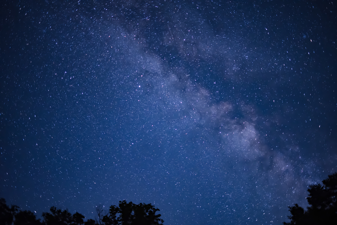 10 Recommended Stargazing Spots in Japan | Japan Wonder Travel Blog