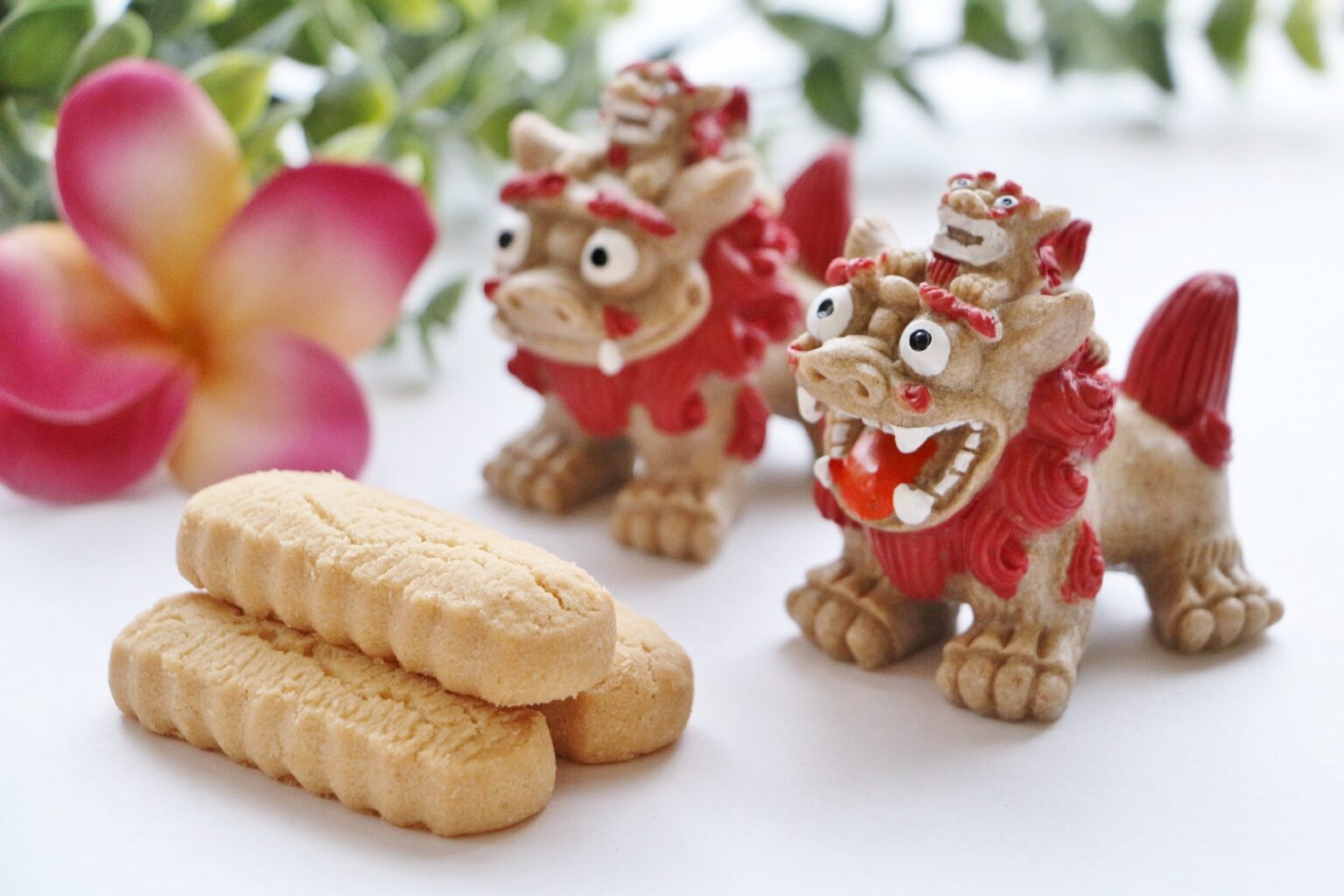 20 Best Souvenirs from Japan & Specialties from Each Region | Japan ...