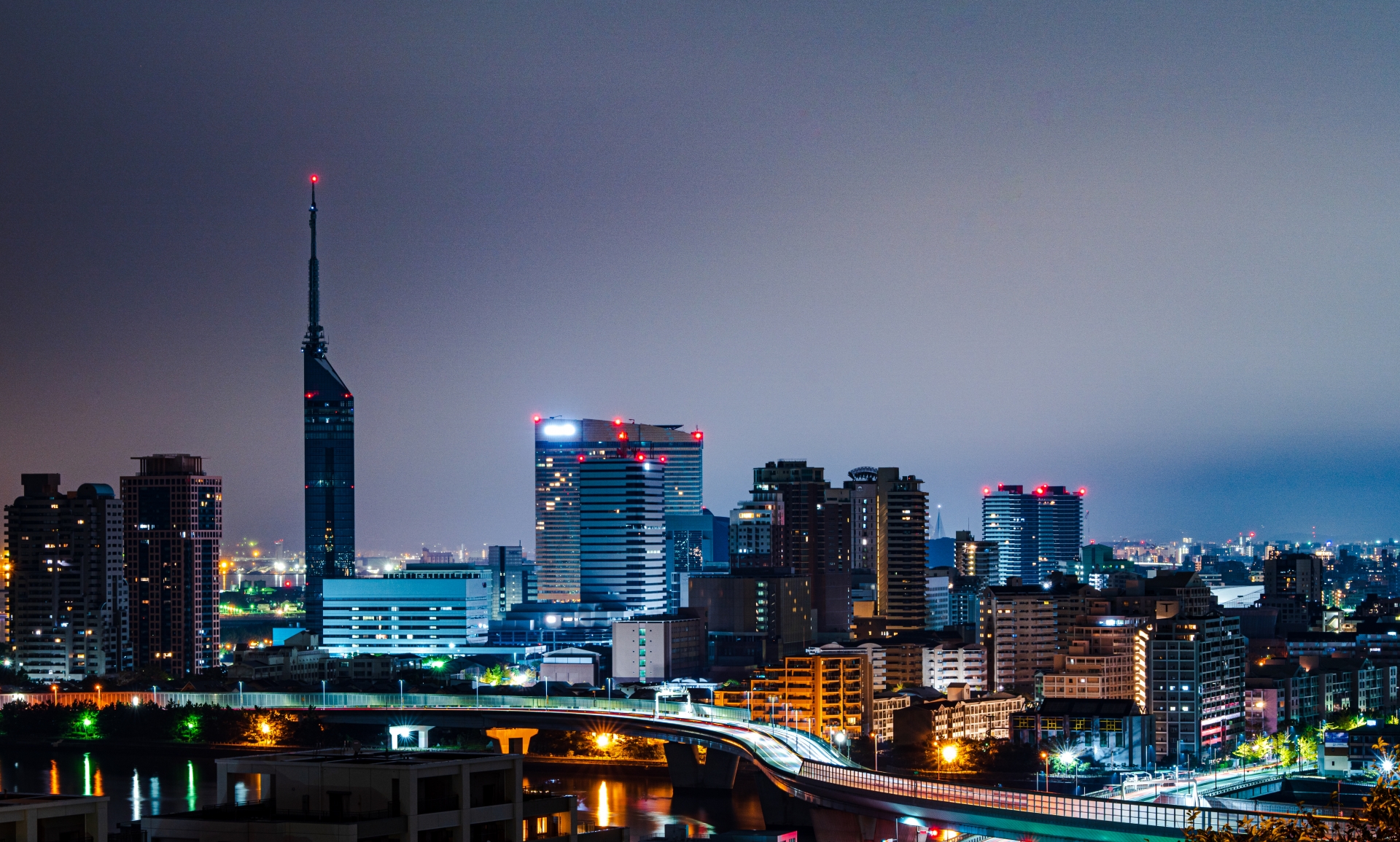 The 15 Most Beautiful Cities in Japan | Japan Wonder Travel Blog
