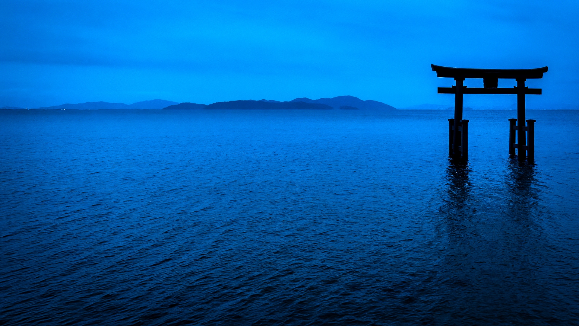 10 Things To Do Around Lake Biwa | Japan Wonder Travel Blog