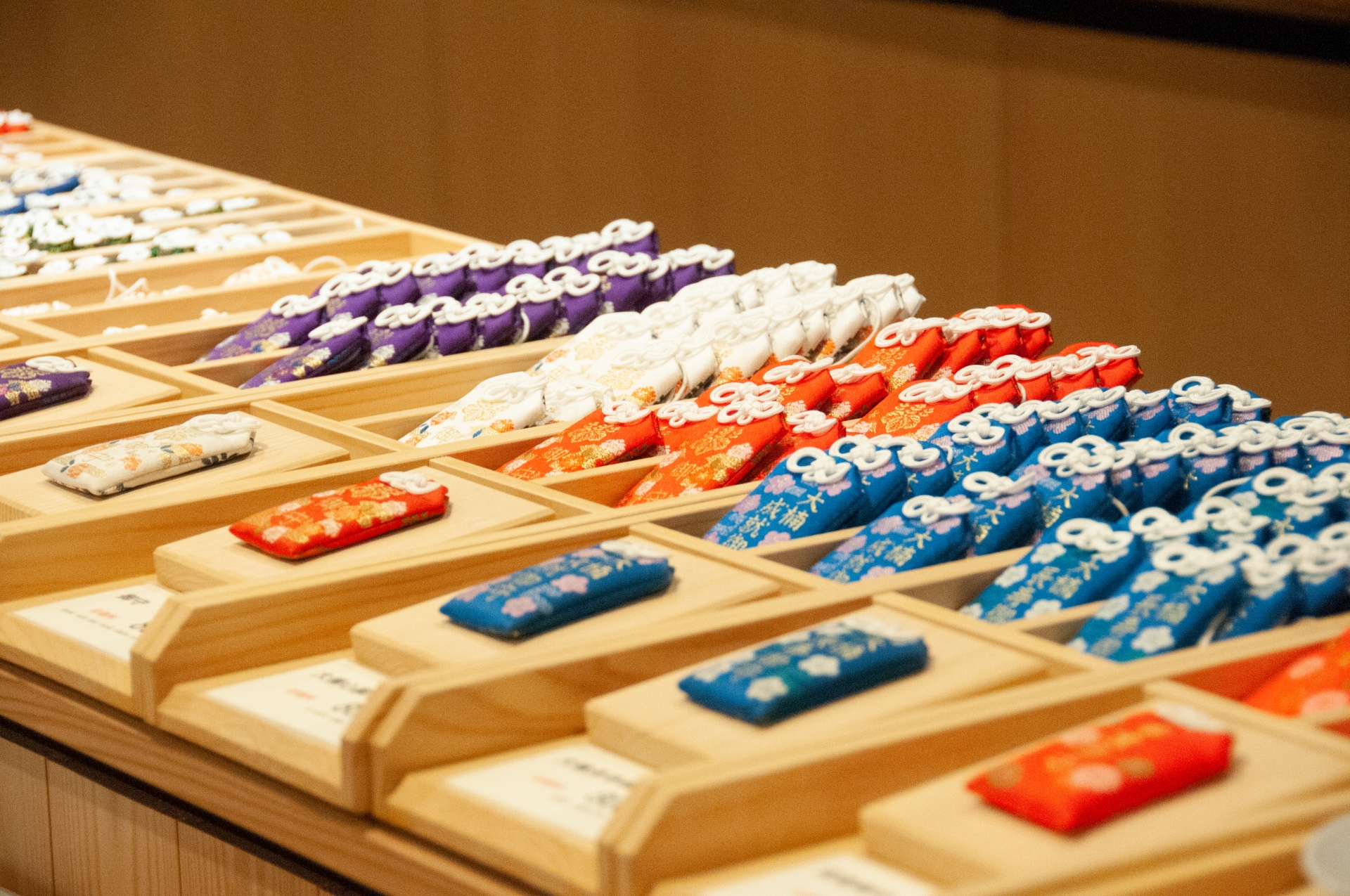 Hatsumode: New Year’s Tradition in Japan | Japan Wonder Travel Blog