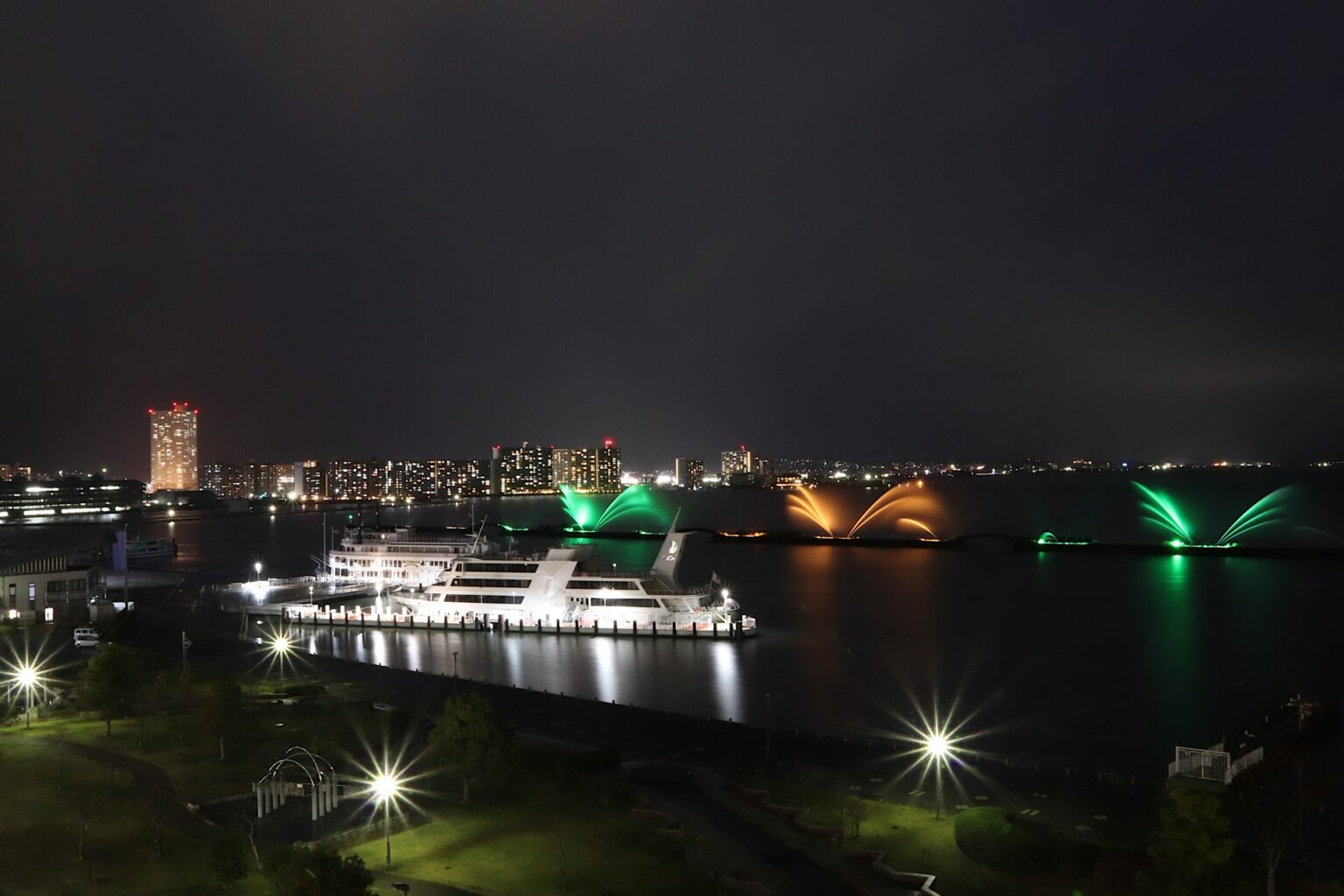 10 Things To Do Around Lake Biwa | Japan Wonder Travel Blog