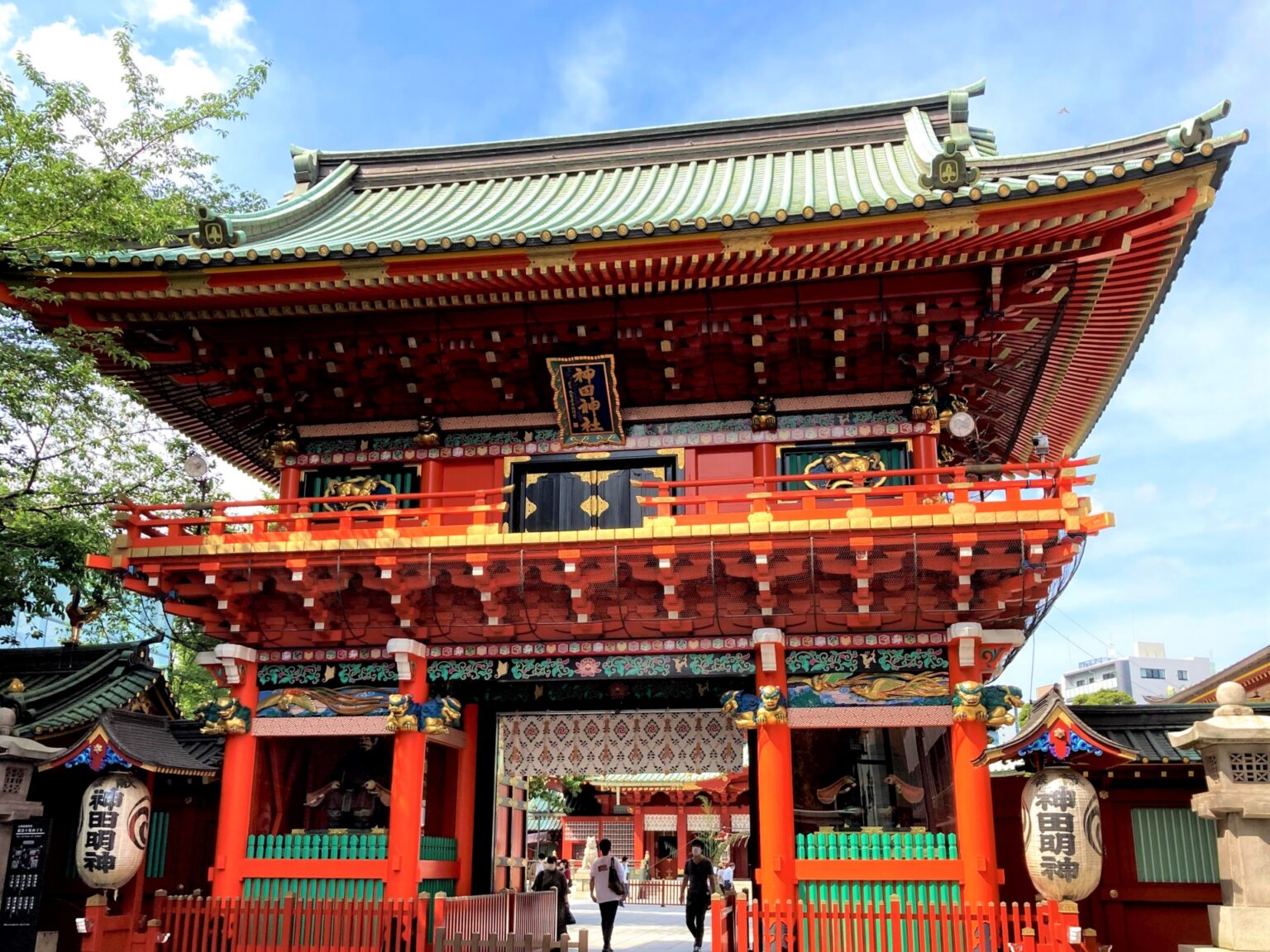 Hatsumode: New Year’s Tradition in Japan | Japan Wonder Travel Blog