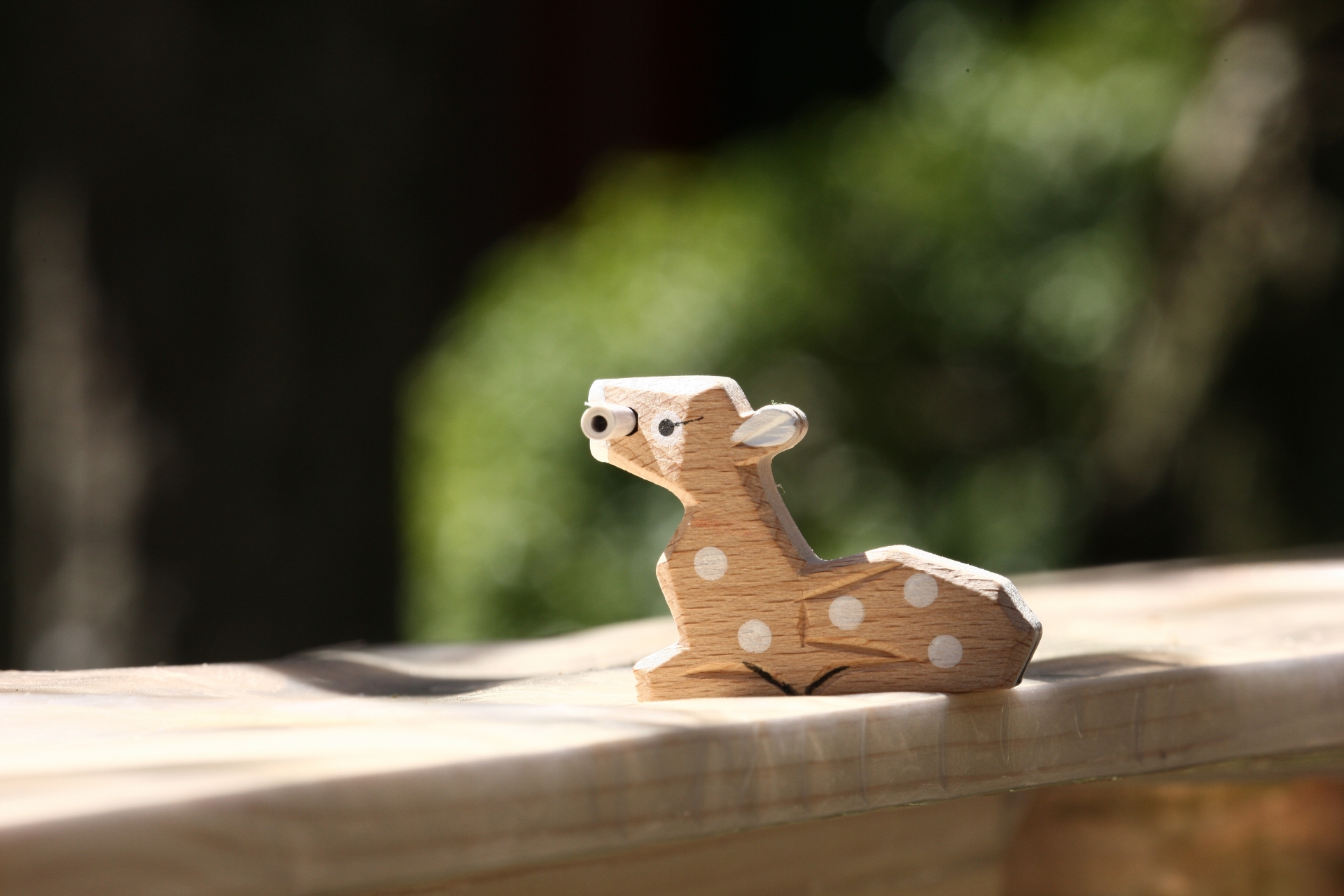 What is Omikuji?: Complete Guide to Japanese Fortune Slip | Japan Wonder Travel Blog