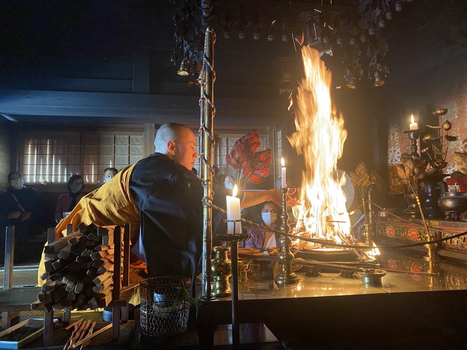 9 Unique Experiences You Can Have Only in Japan | Japan Wonder Travel Blog