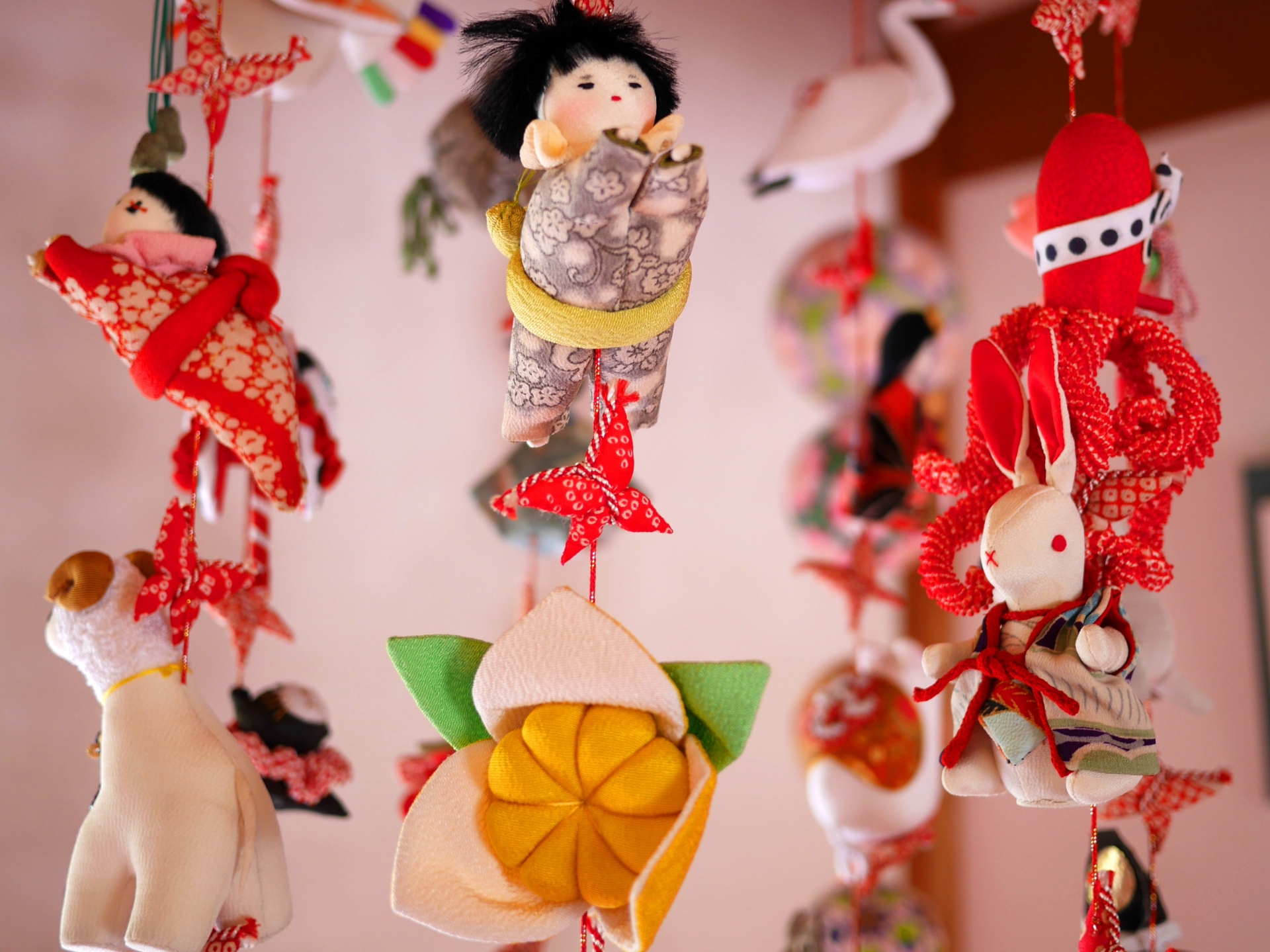 What is Hinamatsuri? How to Celebrate Girl’s Day in Japan 2025 | Japan ...
