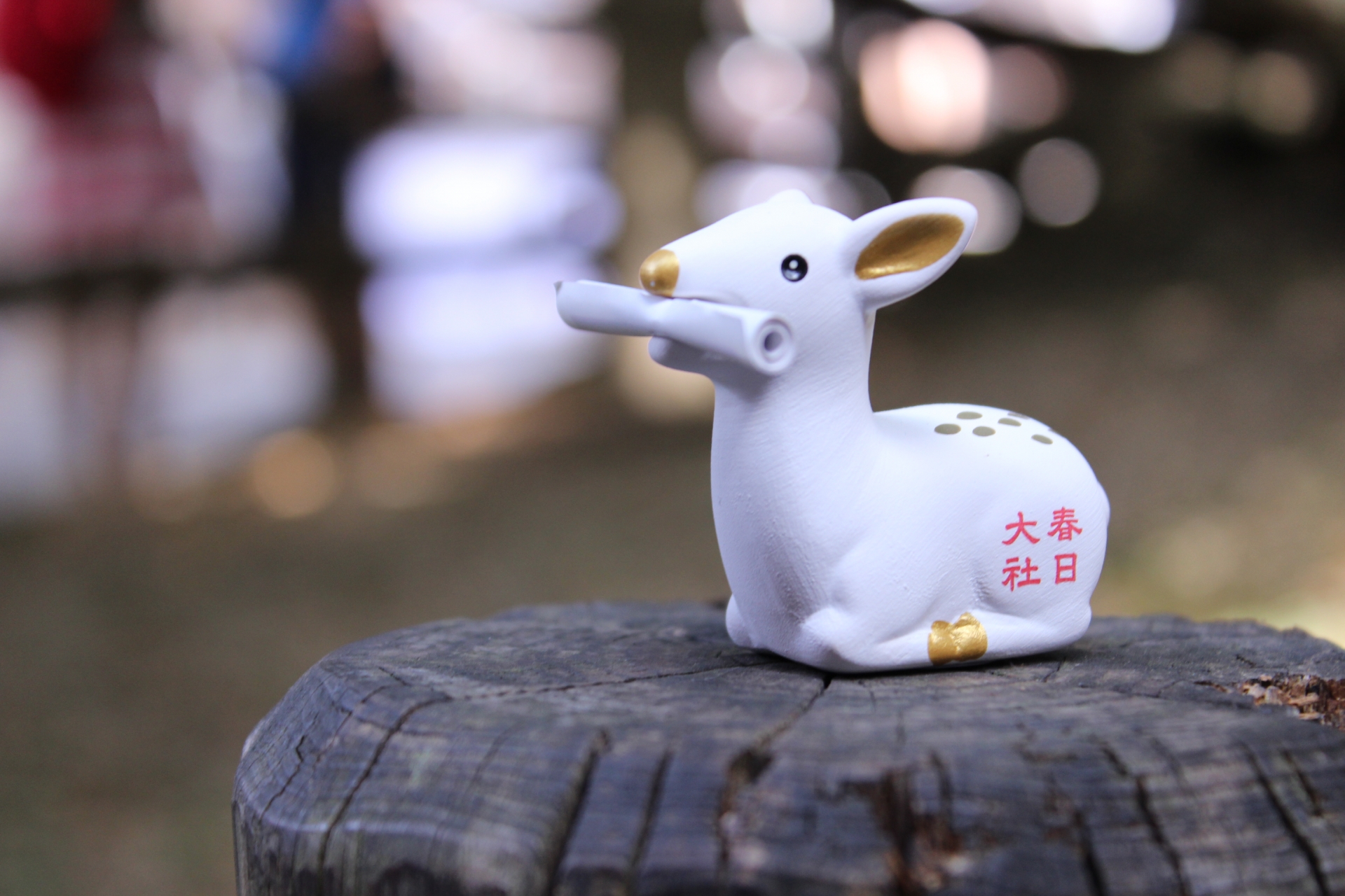 What is Omikuji?: Complete Guide to Japanese Fortune Slip | Japan ...