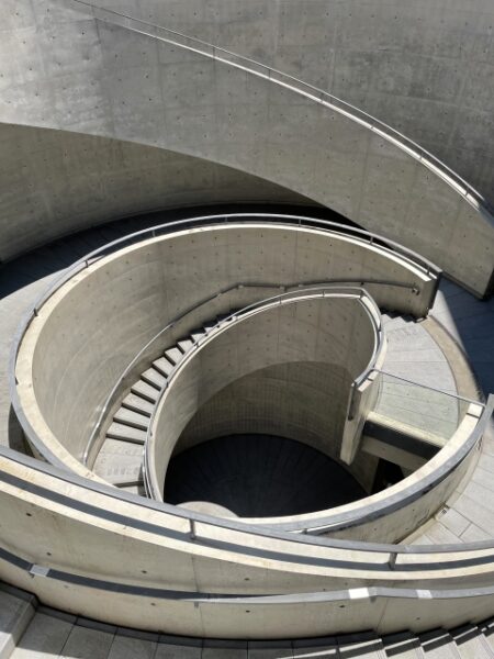 9 Famous Japanese Architects and Their Best Works | Japan Wonder Travel ...