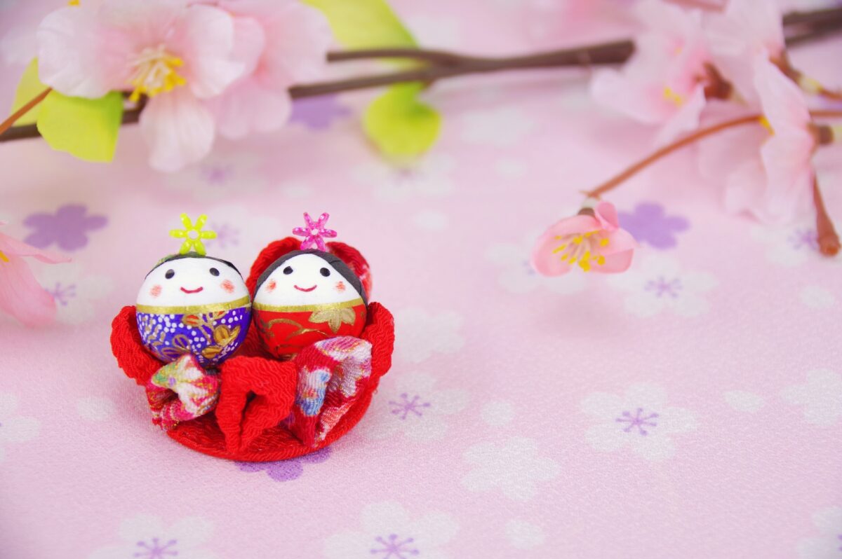 What is Hinamatsuri? How to Celebrate Girl’s Day in Japan 2025 | Japan ...