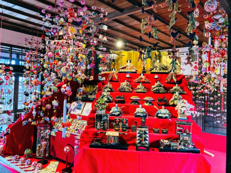 10 Best Festivals in Japan in March | Japan Wonder Travel Blog