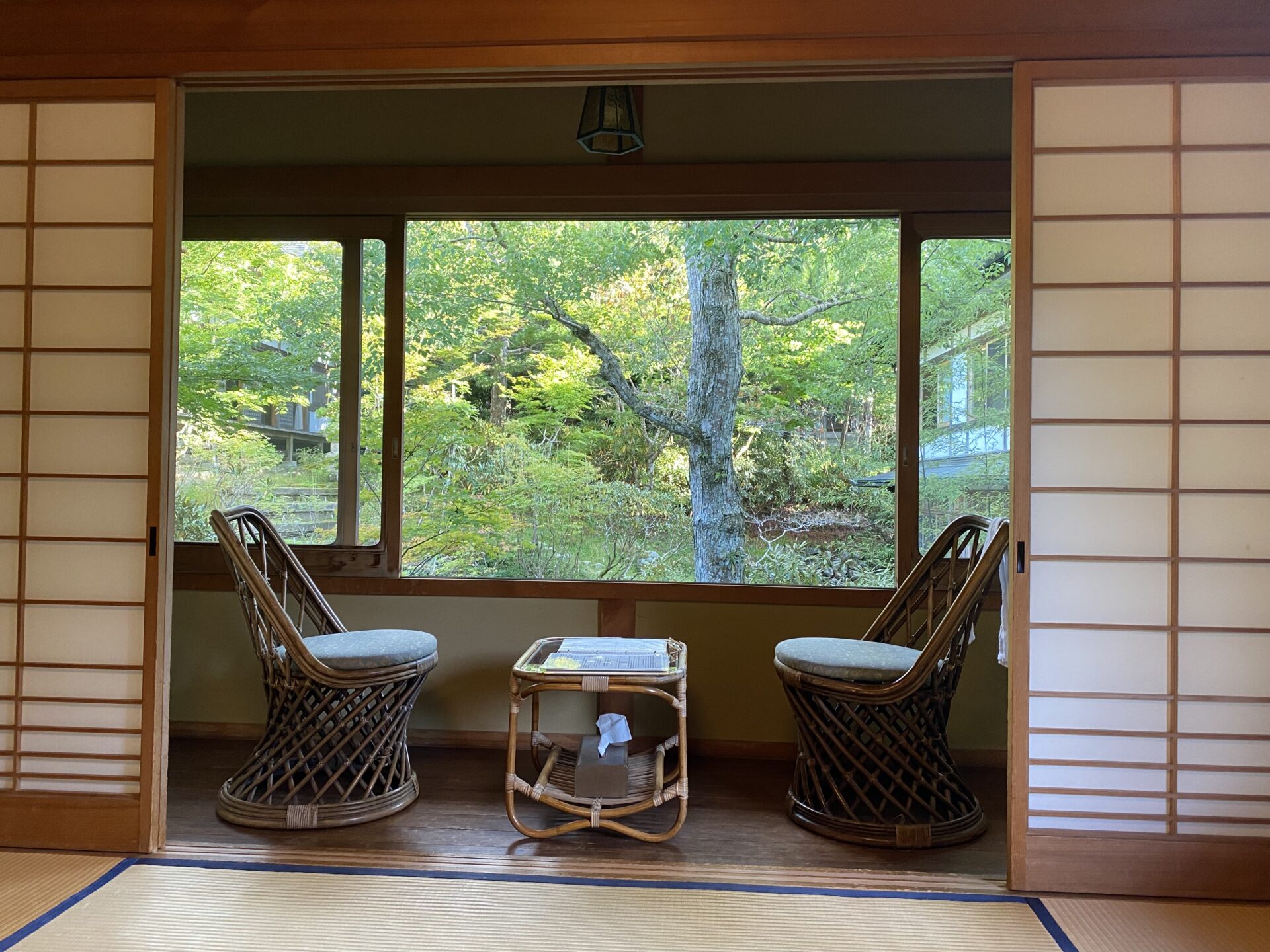 Shukubo Experience in Japan: Staying At A Buddhist Temple | Japan ...