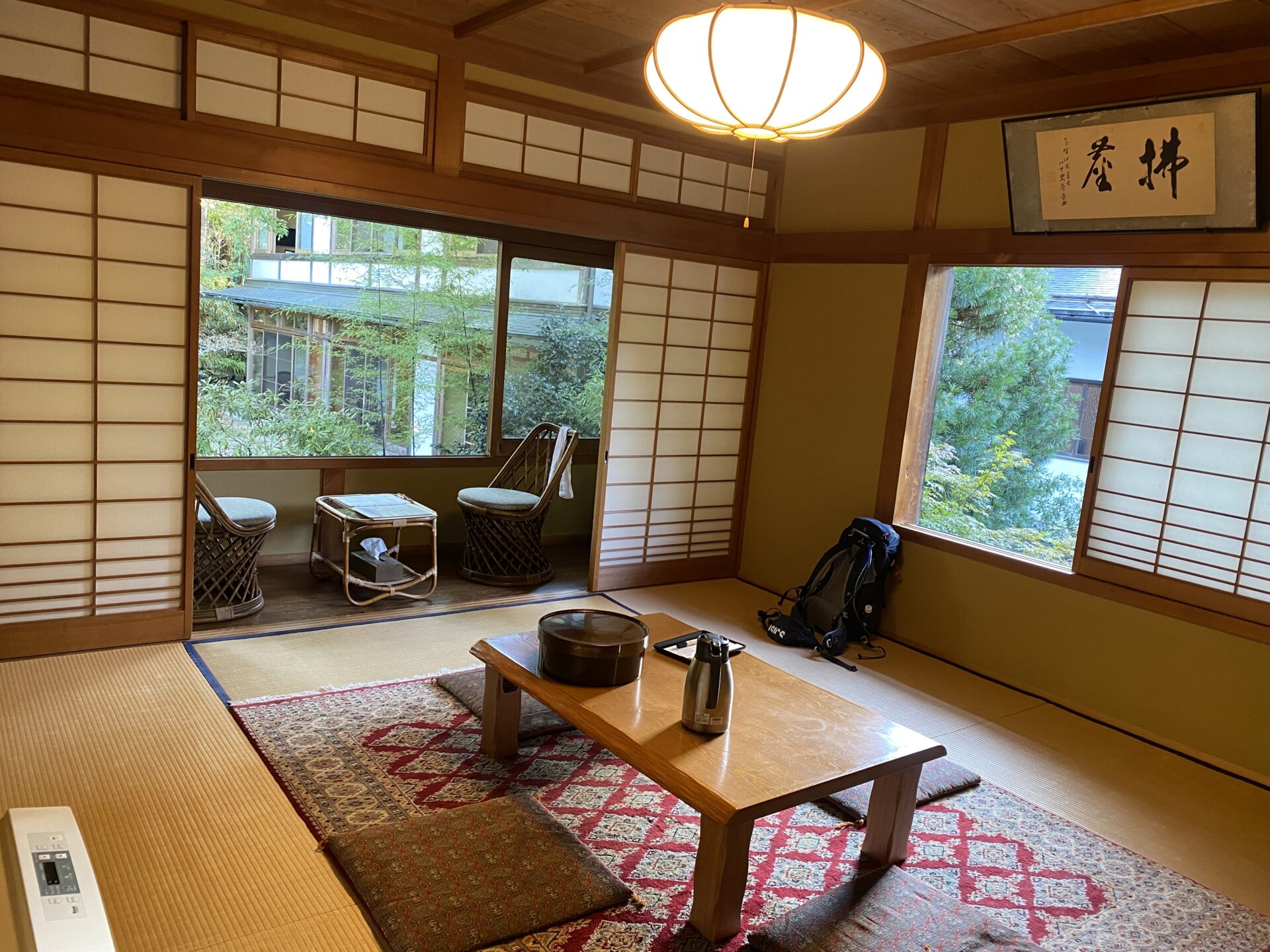 Shukubo Experience in Japan: Staying At A Buddhist Temple | Japan ...